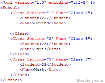 Select Last N elements using LINQ to XML